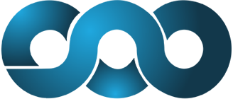 Sustainable Loop LLC | Used Clothing Trading Company